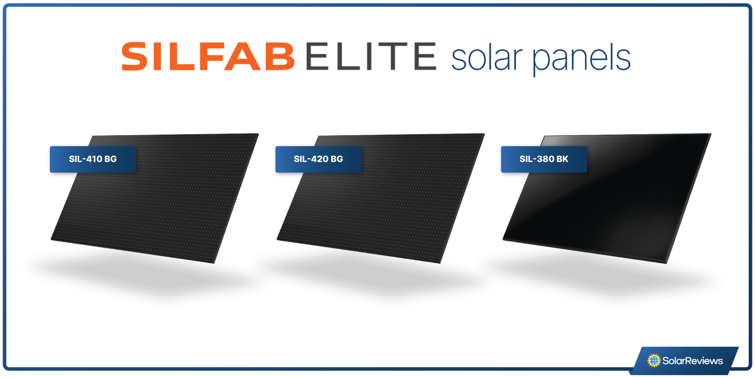 ¿Deberías Pasarte a la Energía Solar con los Paneles de Silfab Solar?
