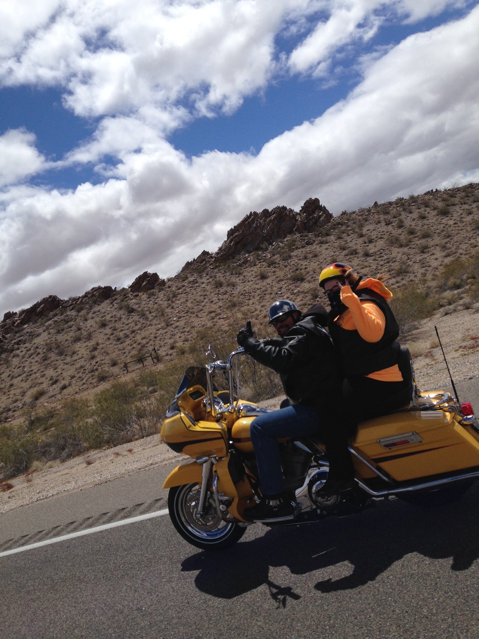 Freedom Forever solar reviews, complaints, address & solar panels cost